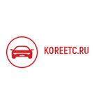 Koreetc.ru (Gorbunova Street No:12к2с6), otomobil yedek parçaları  Moskova'dan