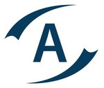 AlfaPipe (No:11, territoriya Tekhnopark Uspenskiy, posyolok Zatishye), boru tesisatı ve aksesuarları  Moskova ve Moskovskaya oblastından