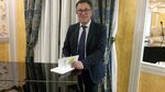Pisani Dr. Bruno (Via Filiberto Barreca No:4, Vibo Valentia), özel muayenehaneler