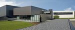 Mattesini Design (Via 25 Aprile No:40, Arezzo), i̇ç mimarlık firmaları  Arezzo'dan