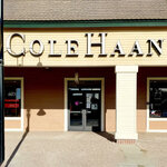 Cole Haan Outlet (California, County of Solano, Vacaville), giyim mağazası  Vacaville'den