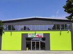 Colorificio Il Tricolore (Via Mafalda di Savoia No:17, Piacenza), boya ekipmanları  Piacenza'dan