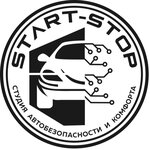 Старт-стоп (Politekhnicheskaya Street No:7), oto alarm sistemleri  Saint‑Petersburg'dan
