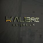 Kalibre Klişe (İkitelli OSB Mah., Esenler Sanayi Sitesi Ortaklar İş Merkezi B Blok Sok., No:1, Başakşehir, İstanbul), baskıda kullanılan materyaller  İstanbul'dan