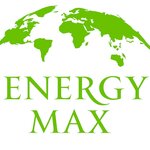 Energy Max (No:1, 12-shi shaǵyn aýdan), besin takviyesi, aktariye  Karağandı'dan