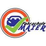 Christian Maier Fahrschule (Postgasse No:5, Weiden in der Oberpfalz), sürücü kursları  Weiden'dan
