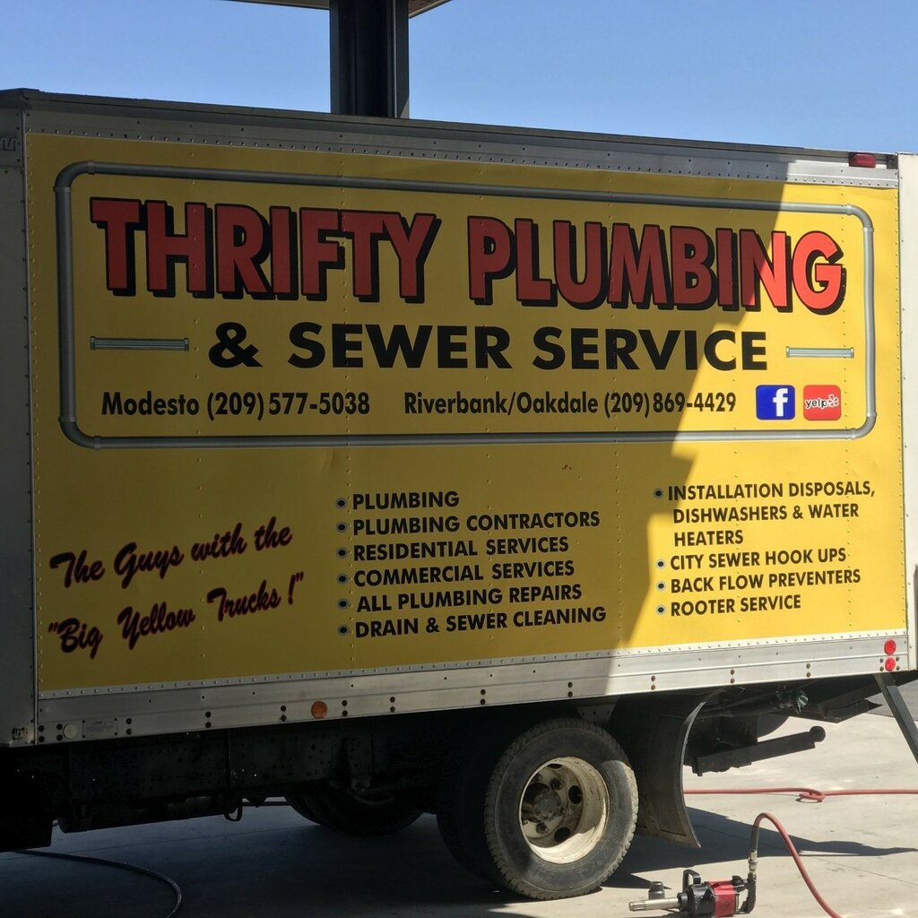 Hamam ve sauna inşaatı Thrifty Plumbing, Kaliforniya Eyaleti, foto