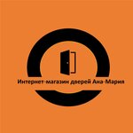Ам (Primorskoye shosse No:154, gorodskoy posyolok Bolshaya Izhora), kapılar  Saint‑Petersburg ve Leningradskaya oblastından