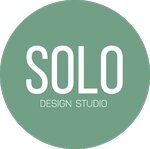 Solo Design Studio (62nd Army's Embankment No:4), tasarım stüdyoları  Volgograd'dan