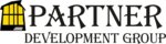 Partner Development Group (ulitsa Lenina No:77А), i̇nşaat firmaları  Anapa'dan