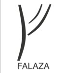 Falaza interior (1st Stekolnaya Street No:7с21), freze kesim  Moskova'dan