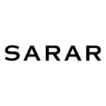 Sarar (İstanbul, Bahçelievler, Bahçelievler Mah., Kültür Sok., 1), giyim mağazası  İstanbul'dan