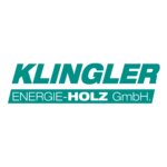 Klingler Energie - Holz GmbH (Tyrol, Innsbruck-Land, Salzstraße, 11), antikacı dükkanları  Tirol'den