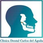 Clinica Dental Henrici Nunez (Distrital Santiago de Surco, La Alborada, Jirón Trigal, 104), özel ağız ve diş sağlığı klinikleri ve muayenehaneleri  Lima Bölgesi'nden