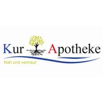 Kur-Apotheke (North Rhine-Westphalia, Soest, Parkstraße, 9), eczaneler  Kuzey Ren‑Vestfalya'dan