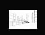Architetto Giammarino Piero (Abruzzo, Chieti, Vicolo Edificio Scolastico, 1), mimari proje firmaları  Abruzzo'dan