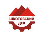 Шкотовский ДСК (Ostryakova Street No:49), endüstriyel mineraller  Vladivostok'tan