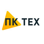 Pk Tekh (Sanatorny proyezd No:1/1), özel üretim araç ve ekipmanları  İvanteyevka'dan
