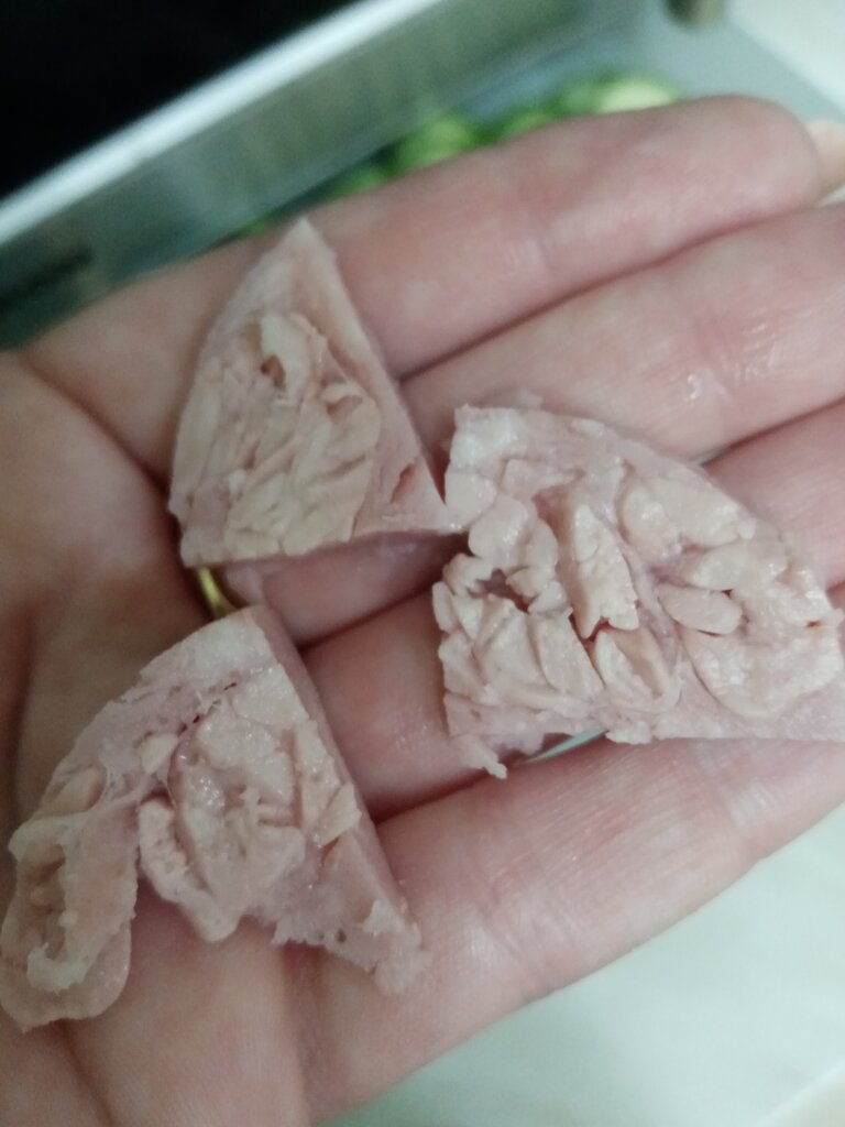 Kasap, şarküteri Звениговский, Volzhsk, foto