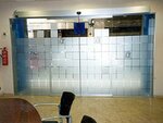Ginelevel Clínica Ginecológica Levante (Provincia de Madrid, Mejorada del Campo, Calle de los Reyes Católicos), sağlık merkezleri  Alicante'den