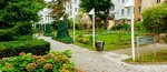 Univ. Prof. Dr. Wolfgang Dock und Dr. Helmuth Mendel (Skodagasse No:32, Wien, Vienna), tıbbi laboratuvarlar  Viyana'dan