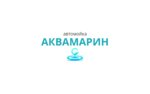 Аквамарин (ulitsa Tulayeva No:108), oto yıkama  Ulan‑Ude'den