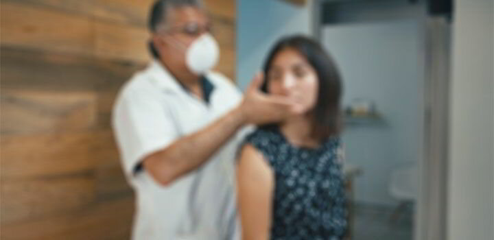 Tıp merkezleri ve klinikler Rehabilita Fisioterapia Y SPA México, , foto
