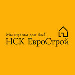 Nsk EuroStroy (No:1Ас1, Vatutinki Village), i̇nşaat ve tasarım hizmetleri  Moskova'dan
