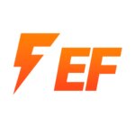 Elfuture (Stanislavskogo Street No:2/3), akümülatör ve şarj cihazları  Novosibirsk'ten