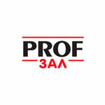 Mir ukrasheny (Sadovaya Street No:28-30к40), kozmetik ve parfümeri mağazaları  Saint‑Petersburg'dan