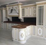 Samsun Marka Tasarım ve Cnc Kesim (Samsun, Tekkeköy, İstiklal Mah., 53. Sok., 50), ev mobilyası  Tekkeköy'den