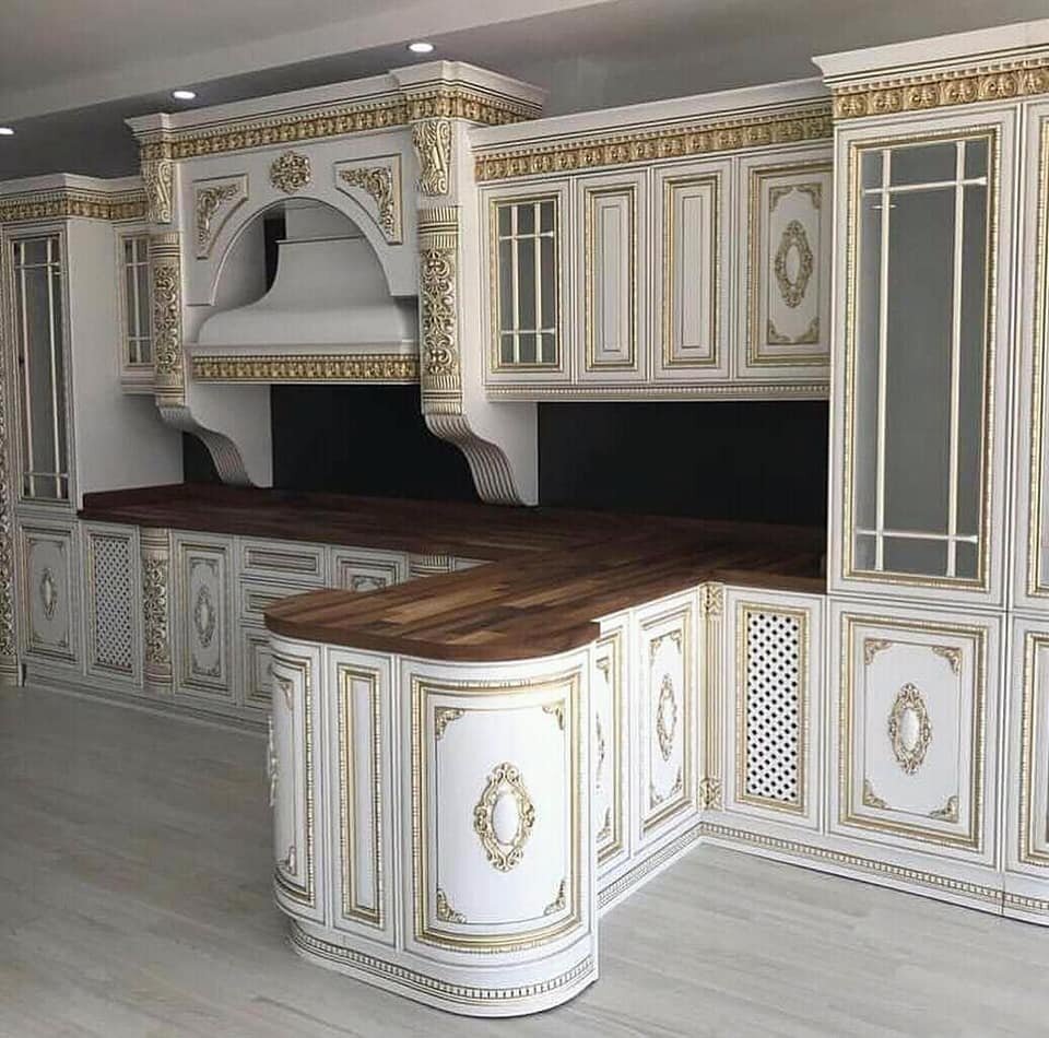 Ev mobilyası Samsun Marka Tasarım ve Cnc Kesim, Tekkeköy, foto