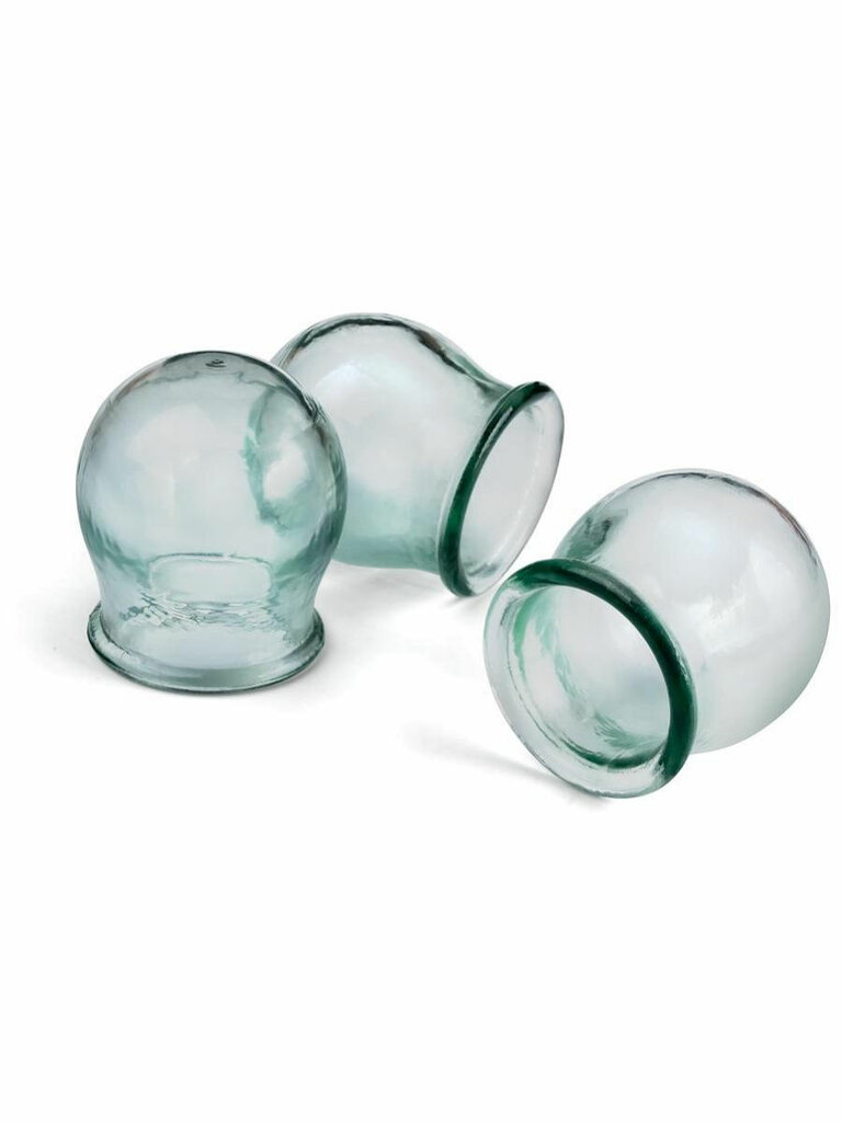 Medikal cihaz firmaları Medtekhnika Centr, Soçi, foto