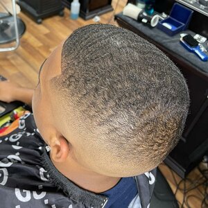 The Connect Atx (United States, Austin, 8229 Shoal Creek Blvd, 107), güzellik salonu  Austin'den