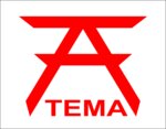 Fotoatelye Tema (Stasova Street No:178/2Ш), fotoğraf hizmetleri  Krasnodar'dan