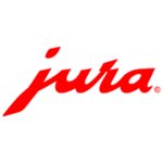 Jura Store Wien (Hietzinger Hauptstraße No:65, Wien), çay-kahve makinaları, otomatları  Viyana'dan