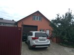 Автосервис (ulitsa Zoi Kosmodemyanskoy No:69к1), otomobil servisi  Ufa'dan
