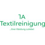 Dechant Anna Elise 1a Textilreinigung (Im Gewerbepark No:18, Regensburg), kuru temizlemeciler  Regensburg'dan