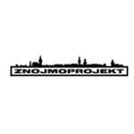 Znojmoprojekt - Ing. arch. Radomír Kaman, S. R. O. (Jihomoravský kraj, Znojmo), mimari proje firmaları  Znojmo'dan