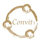 Convit Central GmbH (Solothurn, Olten, Bernstrasse, 24), finansal danışmanlık  Aargau'dan