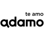 Tienda Adamo La Villa de Don Fadrique (La Villa de Don Fadrique, C/Hernan Cortes, 7), telekomünikasyon satış noktaları  Kastilya‑La Mancha'dan