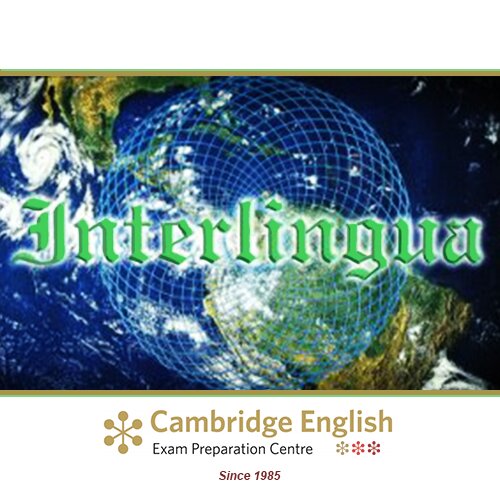 Yabancı dil kursları Interlingua Academia de Inglés, , foto