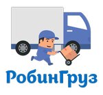 RobinGruz (Mnyovniki Street No:3к1), evden eve nakliye  Moskova'dan