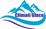 Climati Glace (Valentiny Tereshkovoy Street No:11/1), klima satışı  Lipetsk'ten