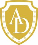 Адвокатский кабинет Драпа А. С. (ulitsa Koneva No:22/2), avukatlar  Omsk'tan