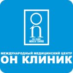 Union Clinic (Marata Street No:69-71), plastik cerrahi klinikleri  Saint‑Petersburg'dan
