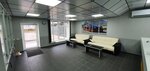 Hvalana Auto Center (vulica Malajčuka No:12А), otomobil servisi  Gomel'den