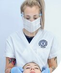 Scuola Internazionale di Estetica (Via San Giorgio No:1, Ponteranica, Bergamo), kişisel gelişim merkezi  Bergamo'dan