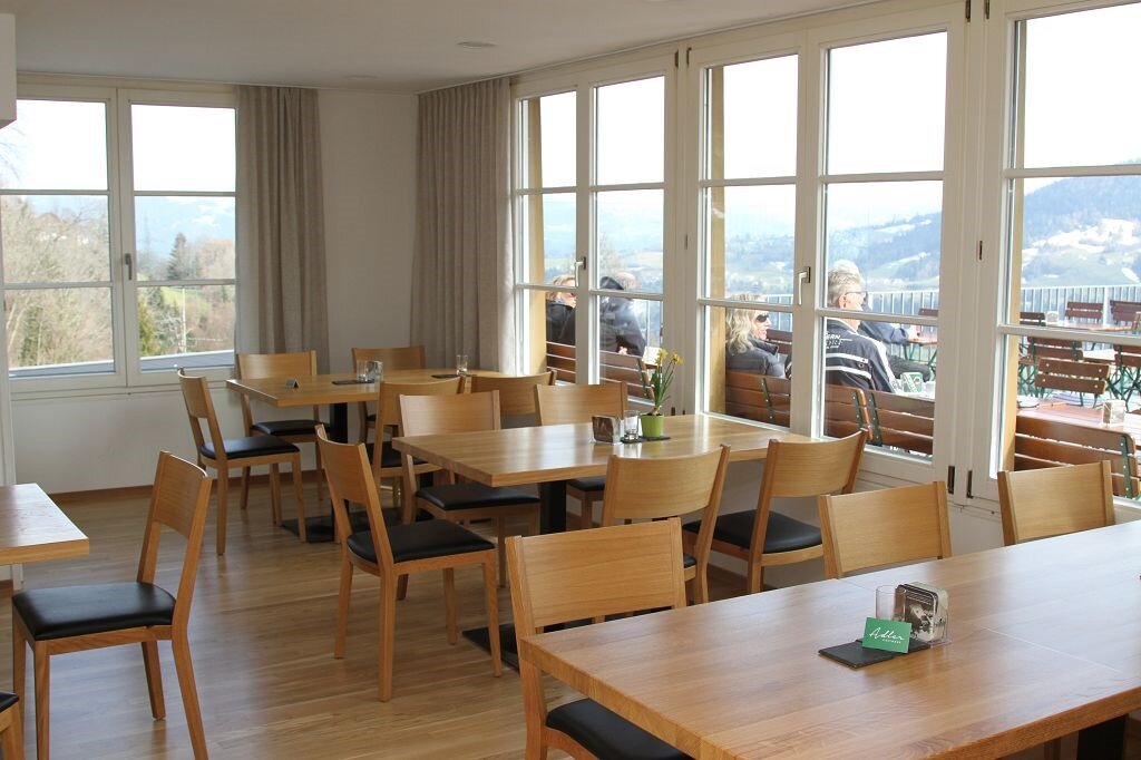 Bar Gasthof Adler, Vorarlberg, foto