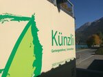 Künzli Gartengestaltung GmbH (Harderstrasse No:35, Interlaken), peyzaj tasarımı  Interlaken'den